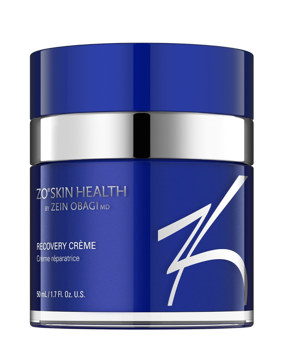 ZO Skin Health Recovery Creme - Dagcreme - www.greenhouse-shop.dk