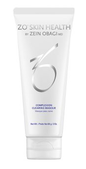 ZO Skin Health Complexion Clearing Mask 85g