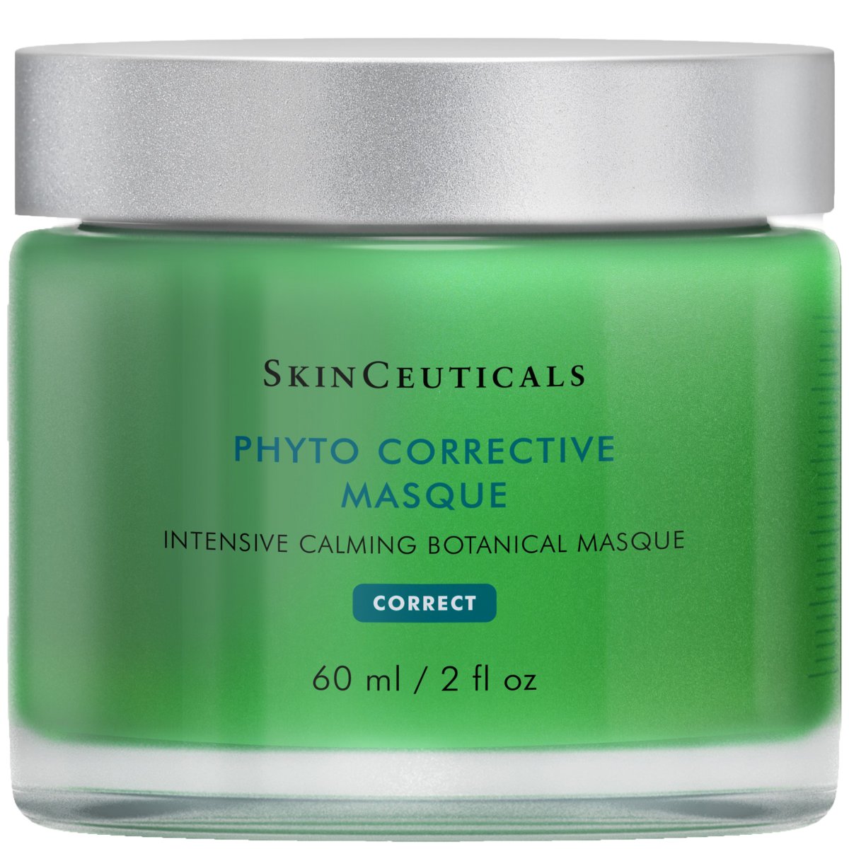 SkinCeuticals Phyto Corrective Mask - Maske - www.greenhouse-shop.dk